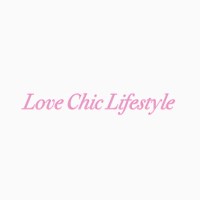 December 2025 – Love Chic Lifestyle