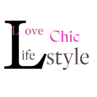 A Decade of Brands to remember Series – Love Chic Lifestyle